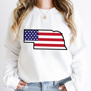 Nebraska State Svg BUNDLE, Nebraska Clipart, Nebraska Home Svg ...