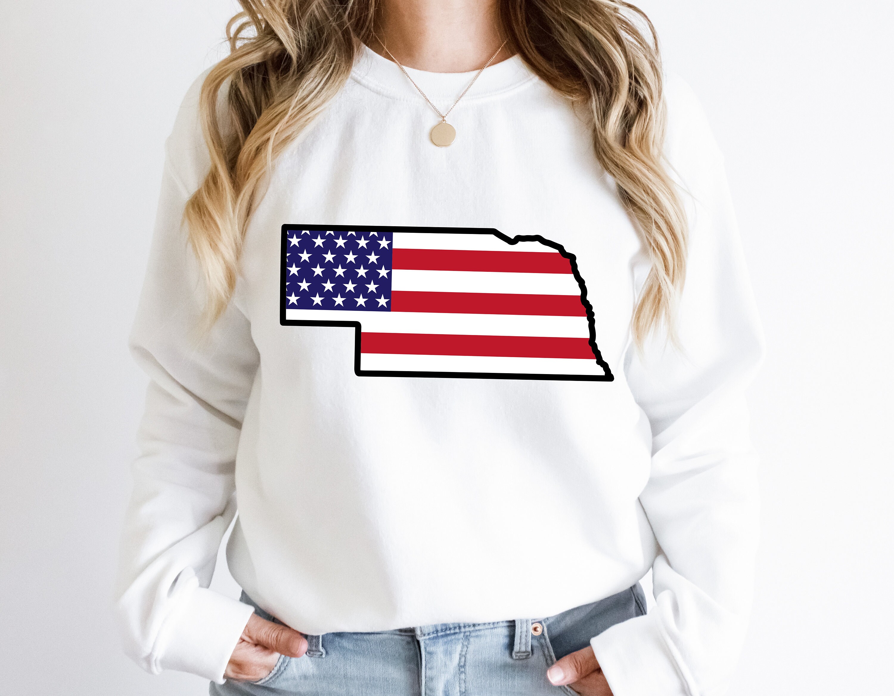 Nebraska State Svg BUNDLE, Nebraska Clipart, Nebraska Home Svg ...