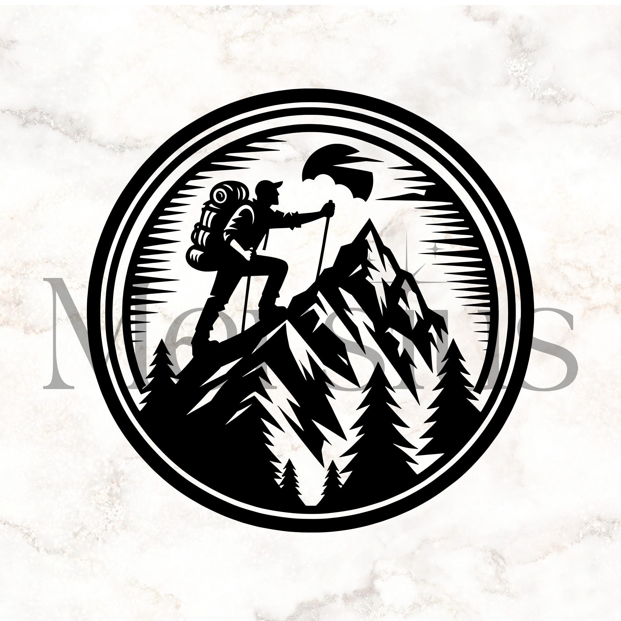 Mountain Climber Svg, Climbing Svg, Rock Climbing Svg, Climbing Tshirt ...
