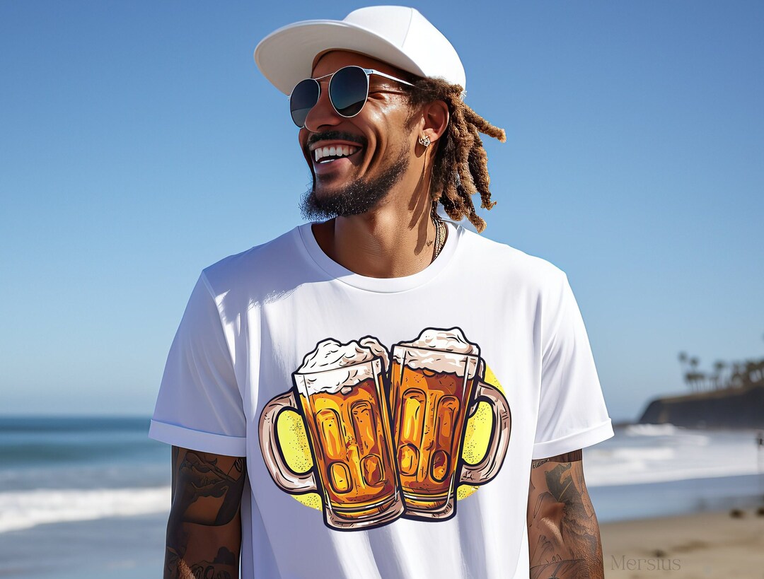 Beer Clipart, Beer Mug, Beer Glass, Beer Png, Beer Mug Png, Drunk Svg ...