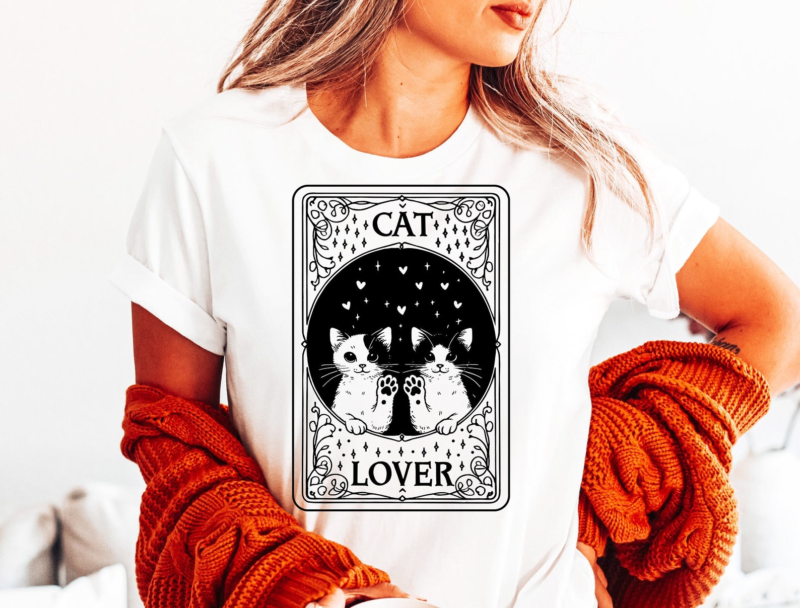 20 Funny Tarot Cards Bundle Svg Tarot Cards Svg Tarot Svg - Etsy Canada