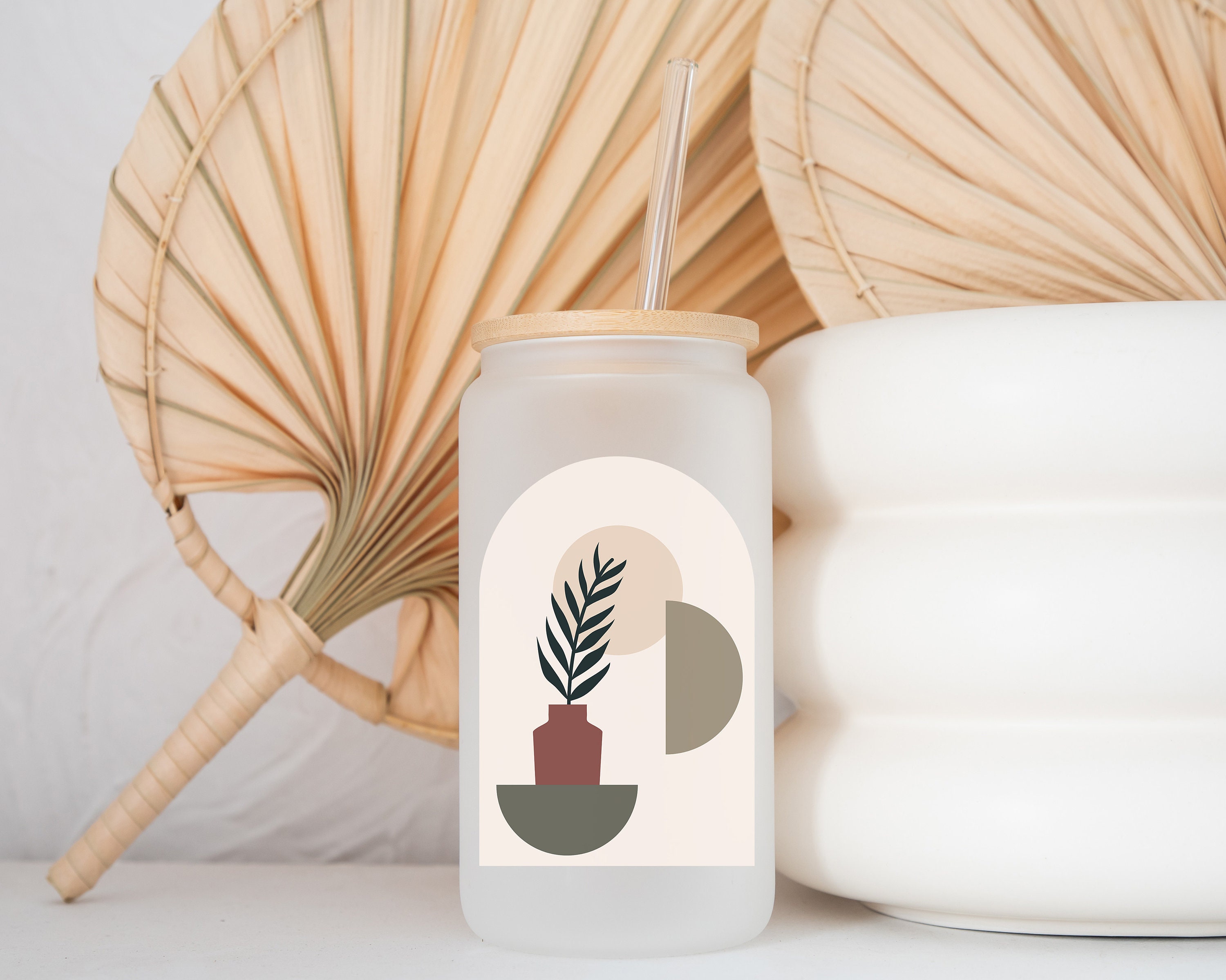 Boho Svg Boho Style Boho Svg Bundle Boho Elements Clipart - Etsy