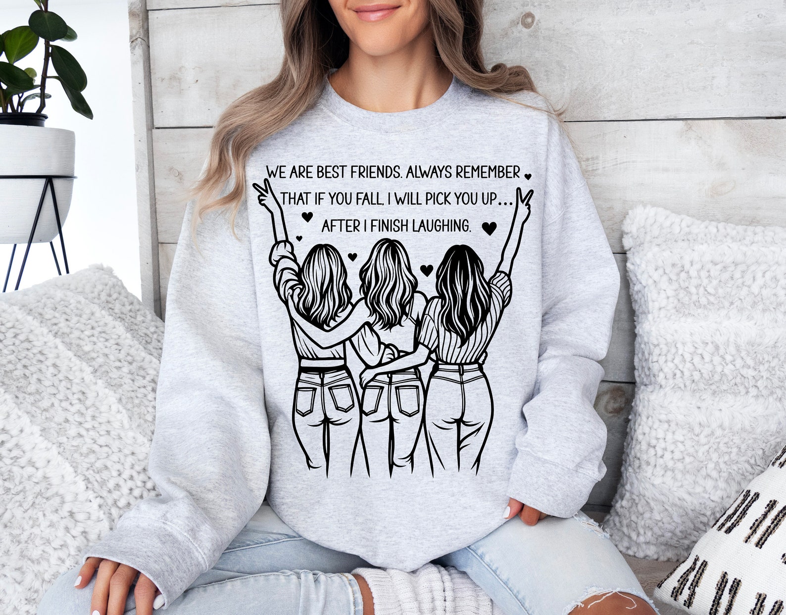 Mega Best Friends Bundle Svg, Best Friends Svg, Bff Svg, Besties Svg ...