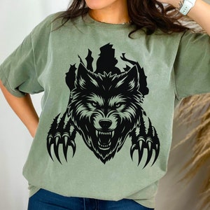 Wolf Claws Scratch Svg, Wolf Svg, Wolf Claw Mark Svg, Wolf Svg Cricut ...