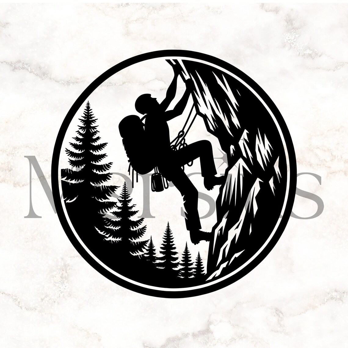 Climbing Svg, Rock Climbing Svg, Climbing Tshirt Svg, Climbing Clipart ...