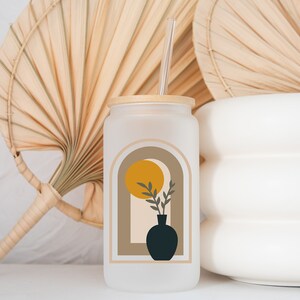 Boho Svg, Boho Style, Boho Svg Bundle, Boho Elements Clipart, Beer Can ...