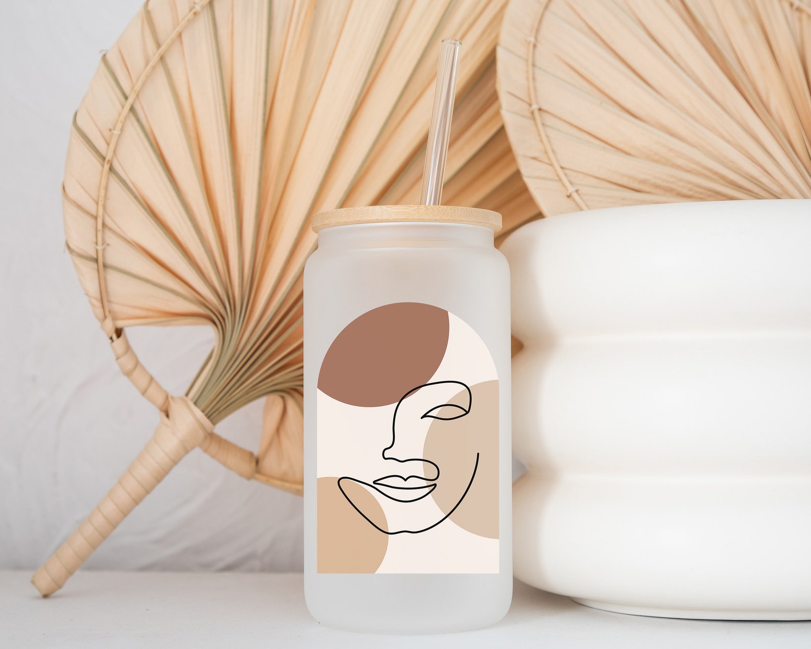 Boho Svg Boho Style Boho Svg Bundle Boho Elements Clipart - Etsy