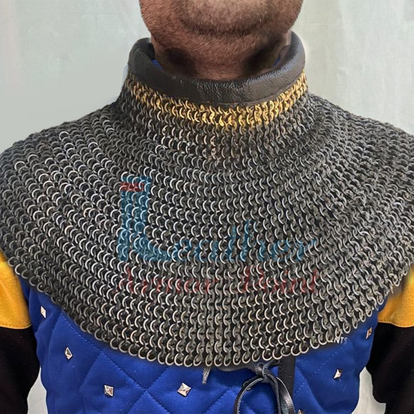 Womens Chainmail - Etsy