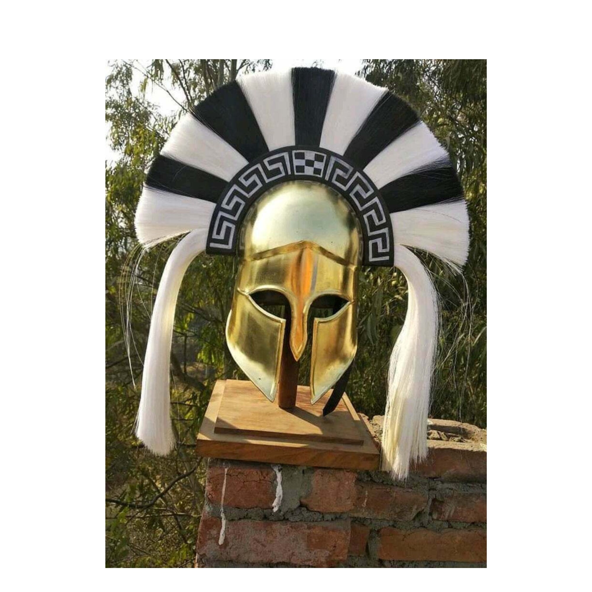 Greek Helmet Greek Armor Corinthian Helmet Corinthian Armor Ancient ...