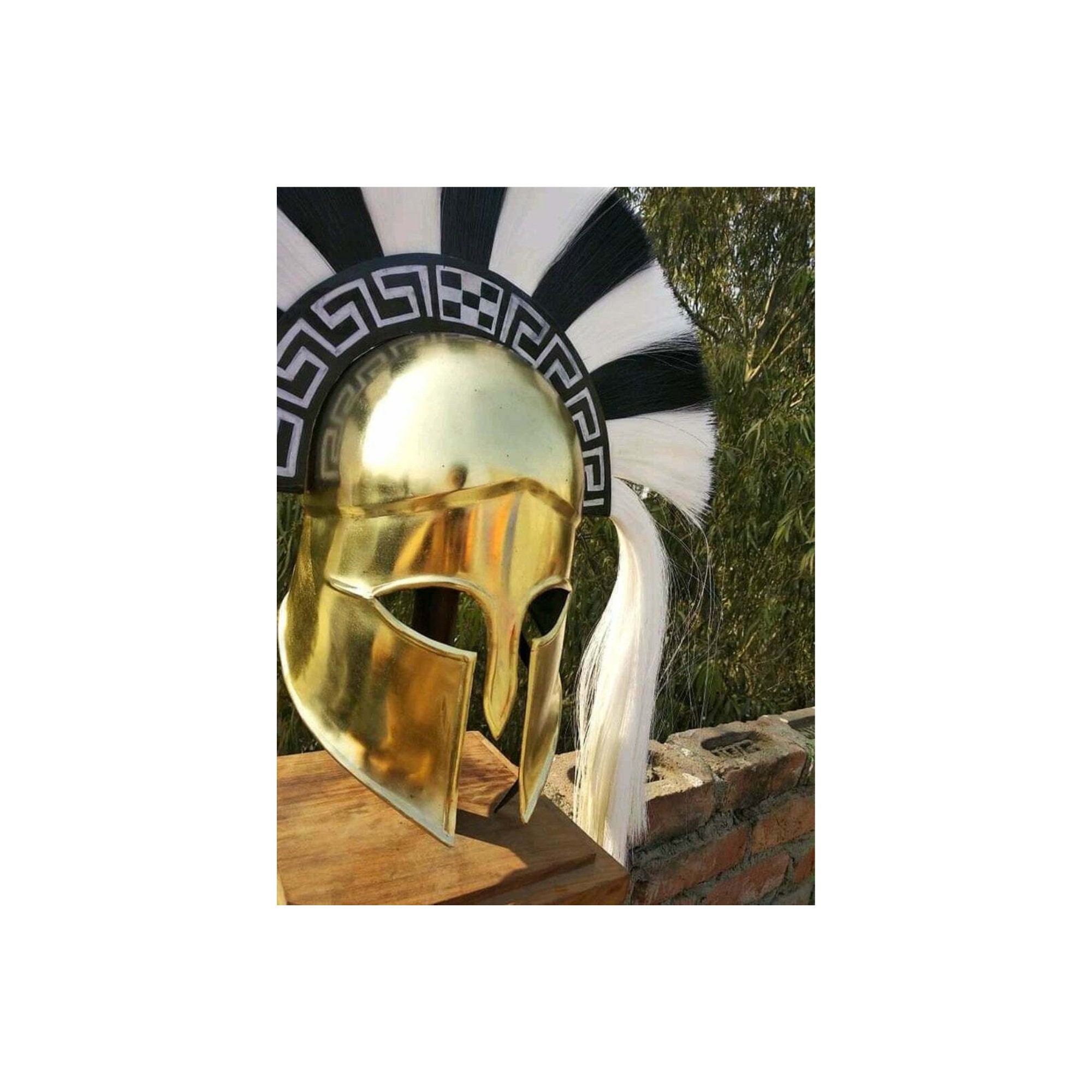 Greek Helmet Greek Armor Corinthian Helmet Corinthian Armor Ancient ...