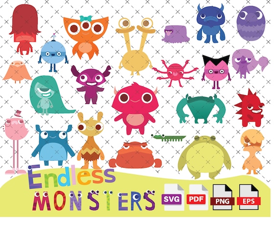 Clipart De Monstruo Escolar Amazon.com: Crelloci Juguete De Camión