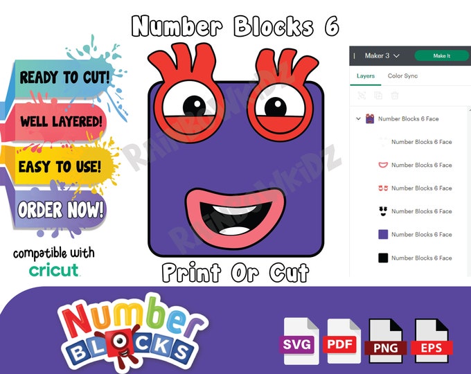 This item is unavailable - Etsy