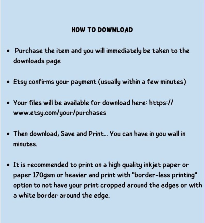 Colorful Pastel Minimalist Alphabet Poster, ABC Posters for Classroom ...