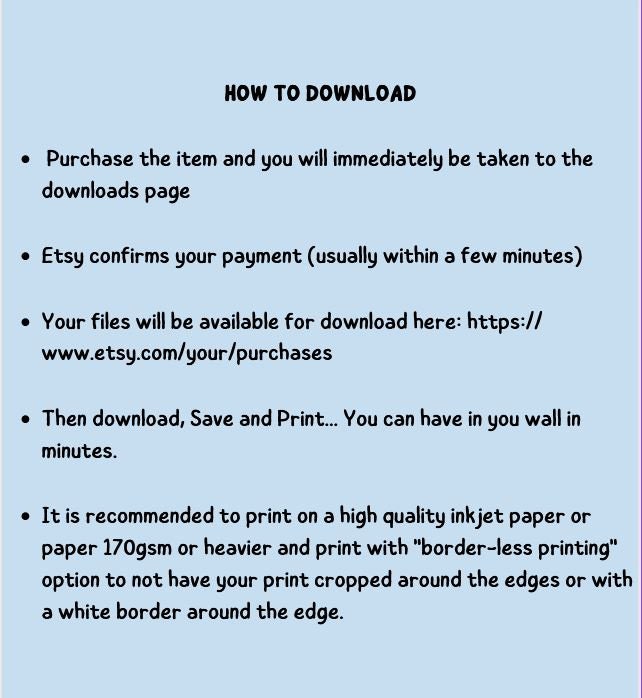 Colorful Pastel Minimalist Alphabet Poster, ABC Posters for Classroom ...