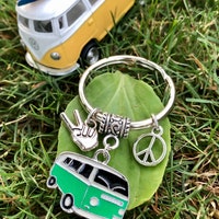 Vw Bus - Etsy