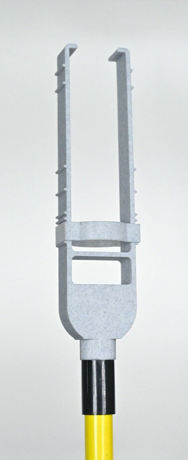 4-pin CFL Bulb Remover for Extension Poles - XL - Etsy