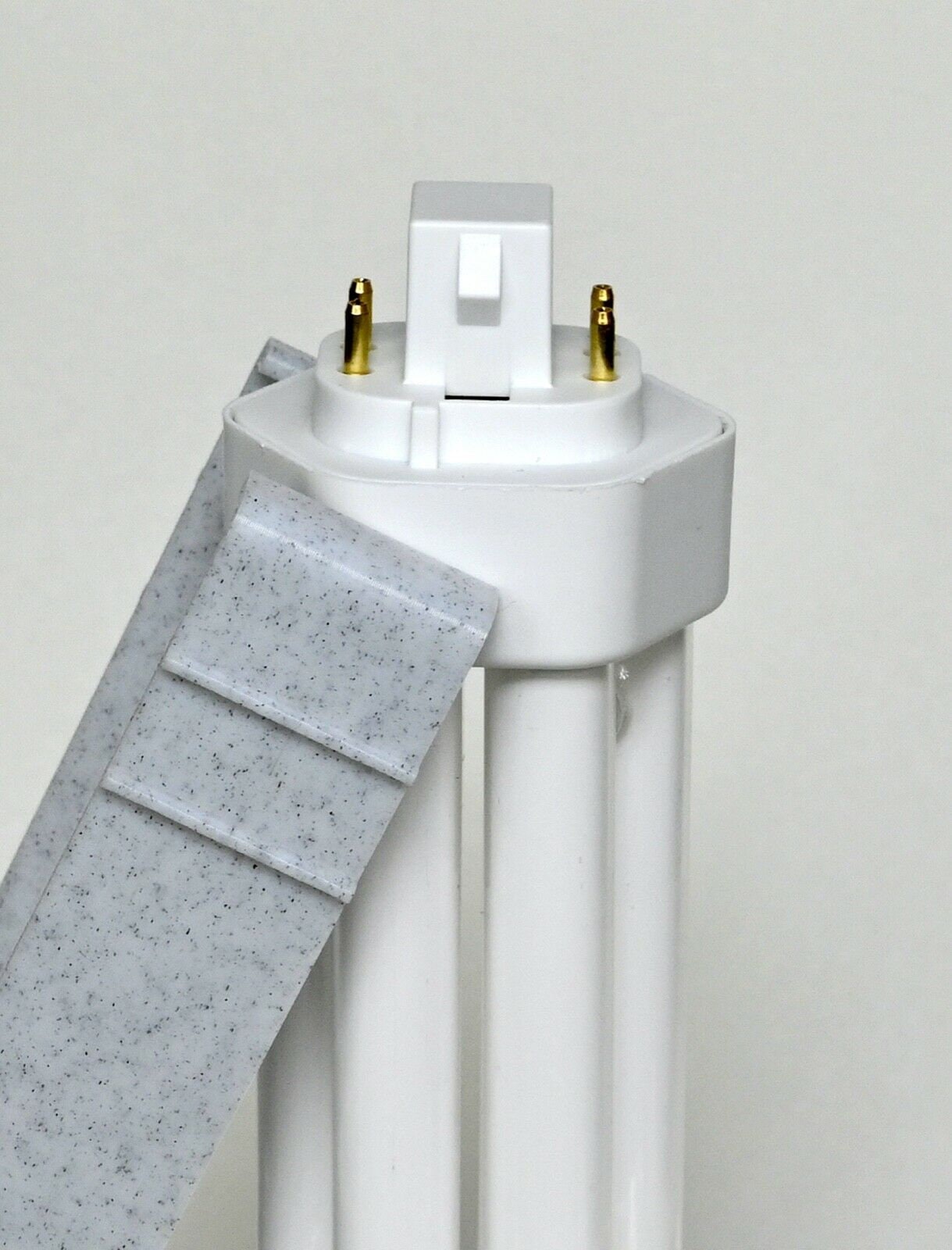 4-pin CFL Bulb Remover for Extension Poles - XL - Etsy