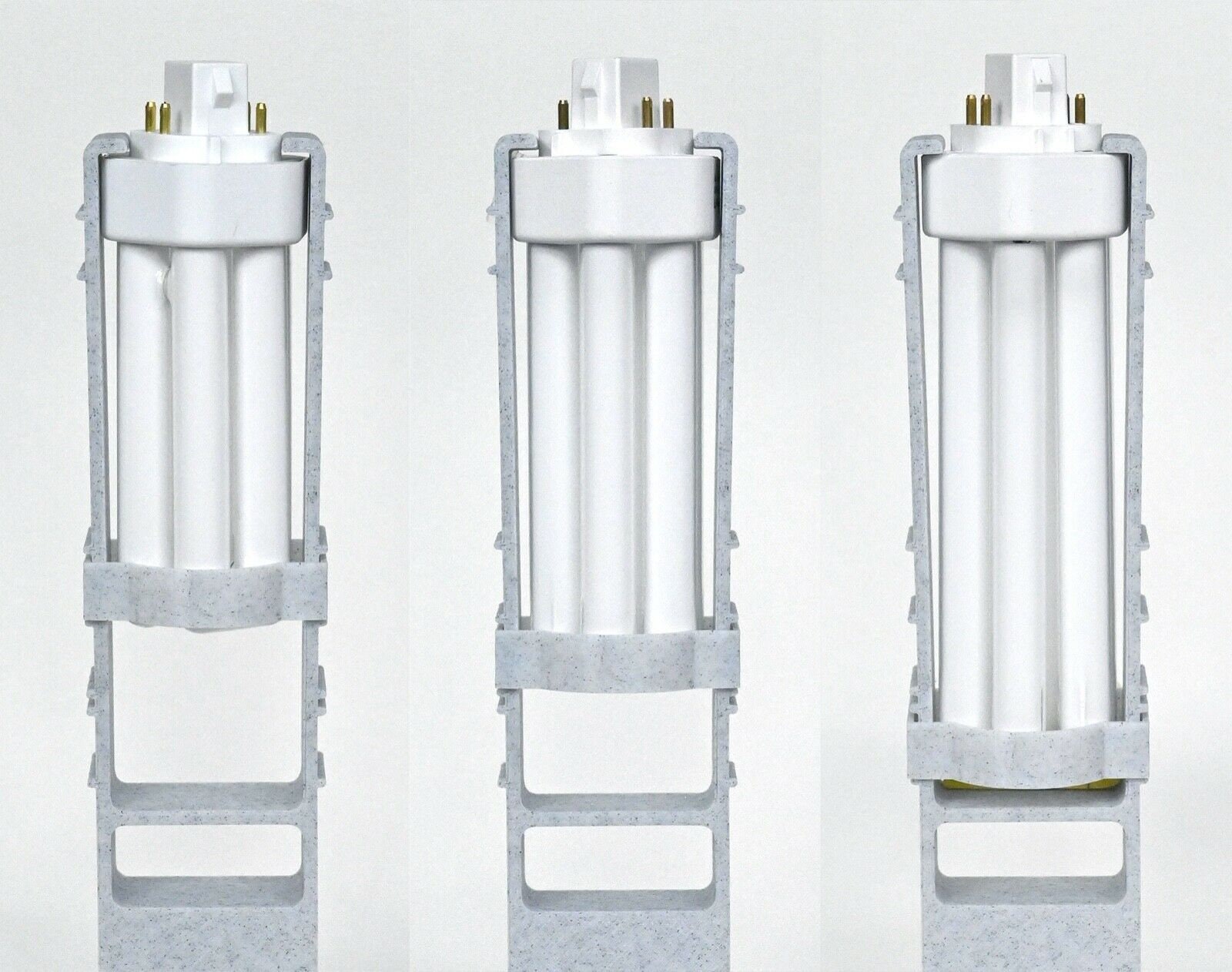 4-pin CFL Bulb Remover for Extension Poles - XL - Etsy