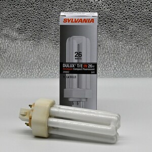 4-pin CFL Bulb Remover - Etsy
