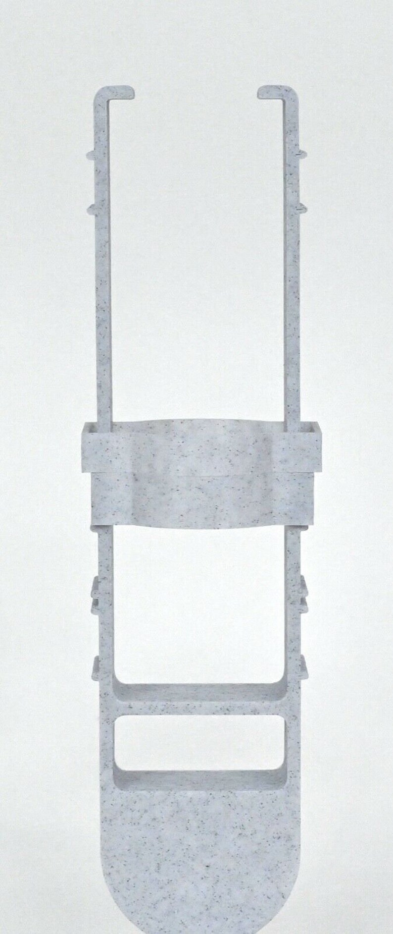 4-pin CFL Bulb Remover for Extension Poles - XL - Etsy