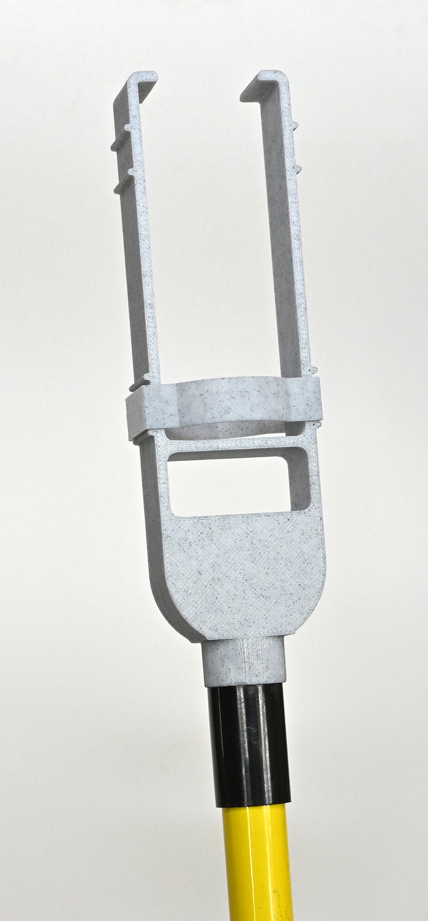 4-pin CFL Bulb Remover for Extension Poles - Etsy