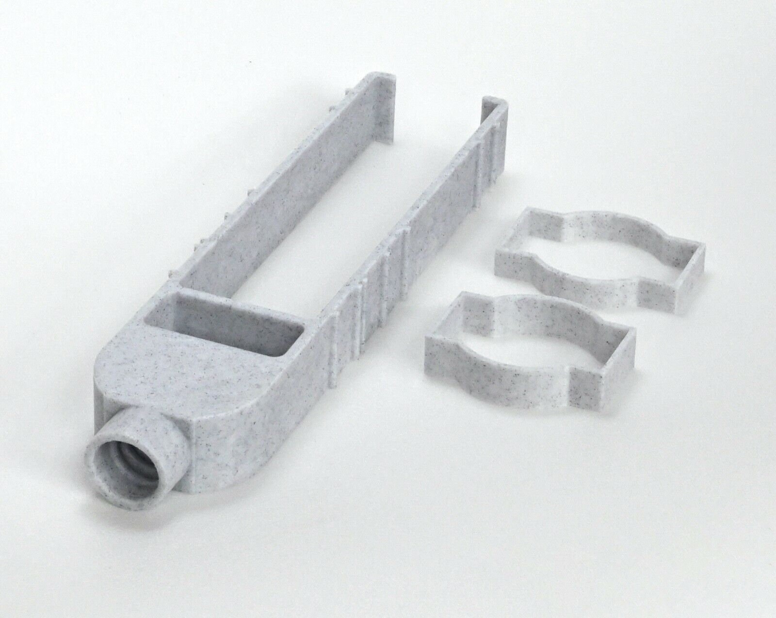 4-pin CFL Bulb Remover for Extension Poles - XL - Etsy