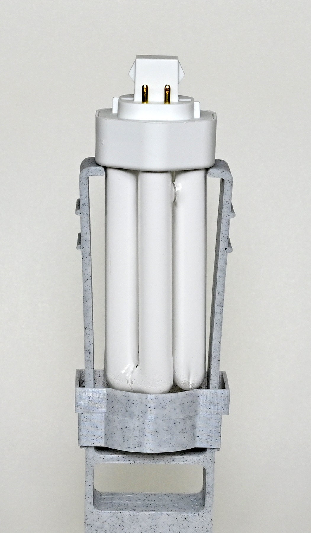 4-pin CFL Bulb Remover for Extension Poles - Etsy