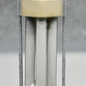 4-pin CFL Bulb Remover - Etsy