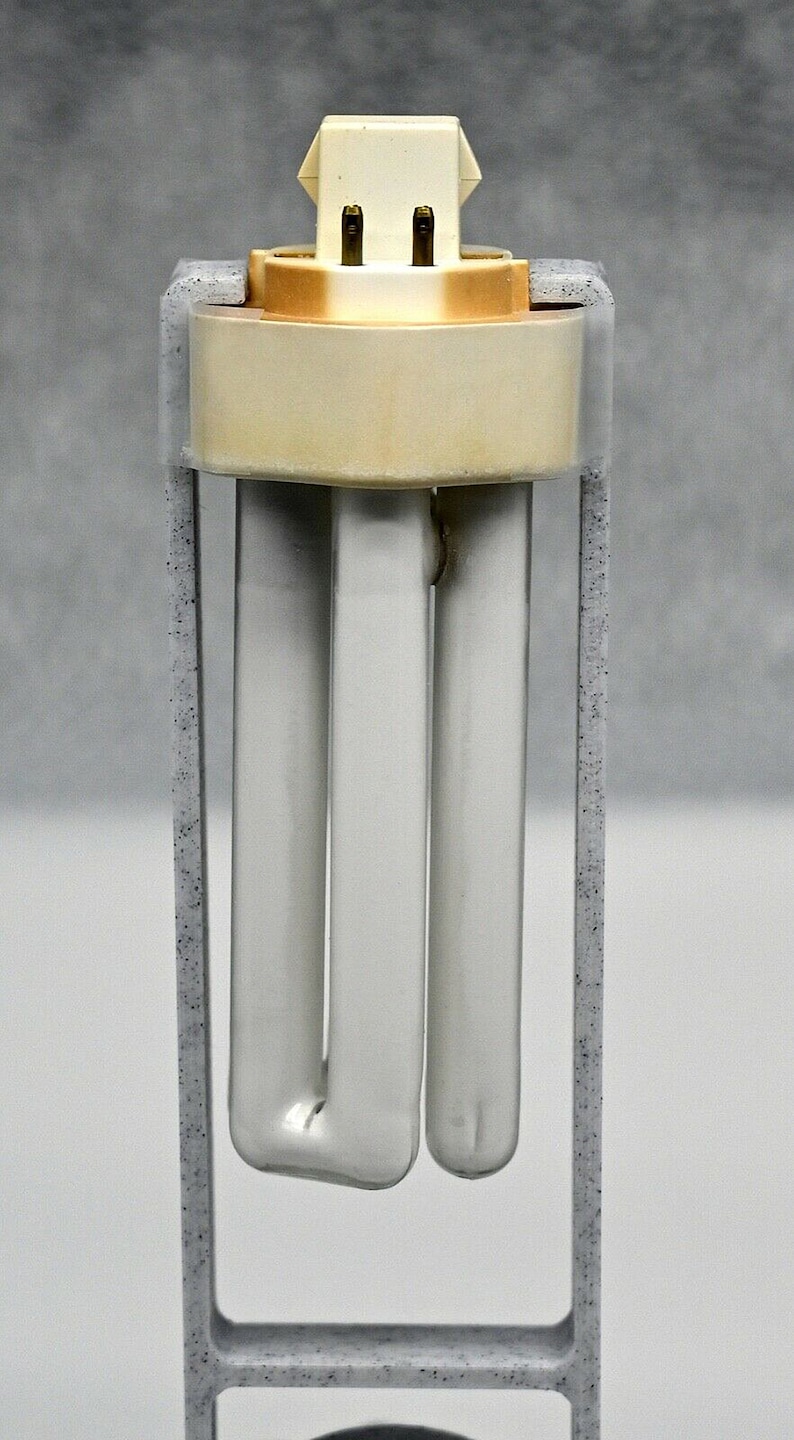 4-pin CFL Bulb Remover - Etsy