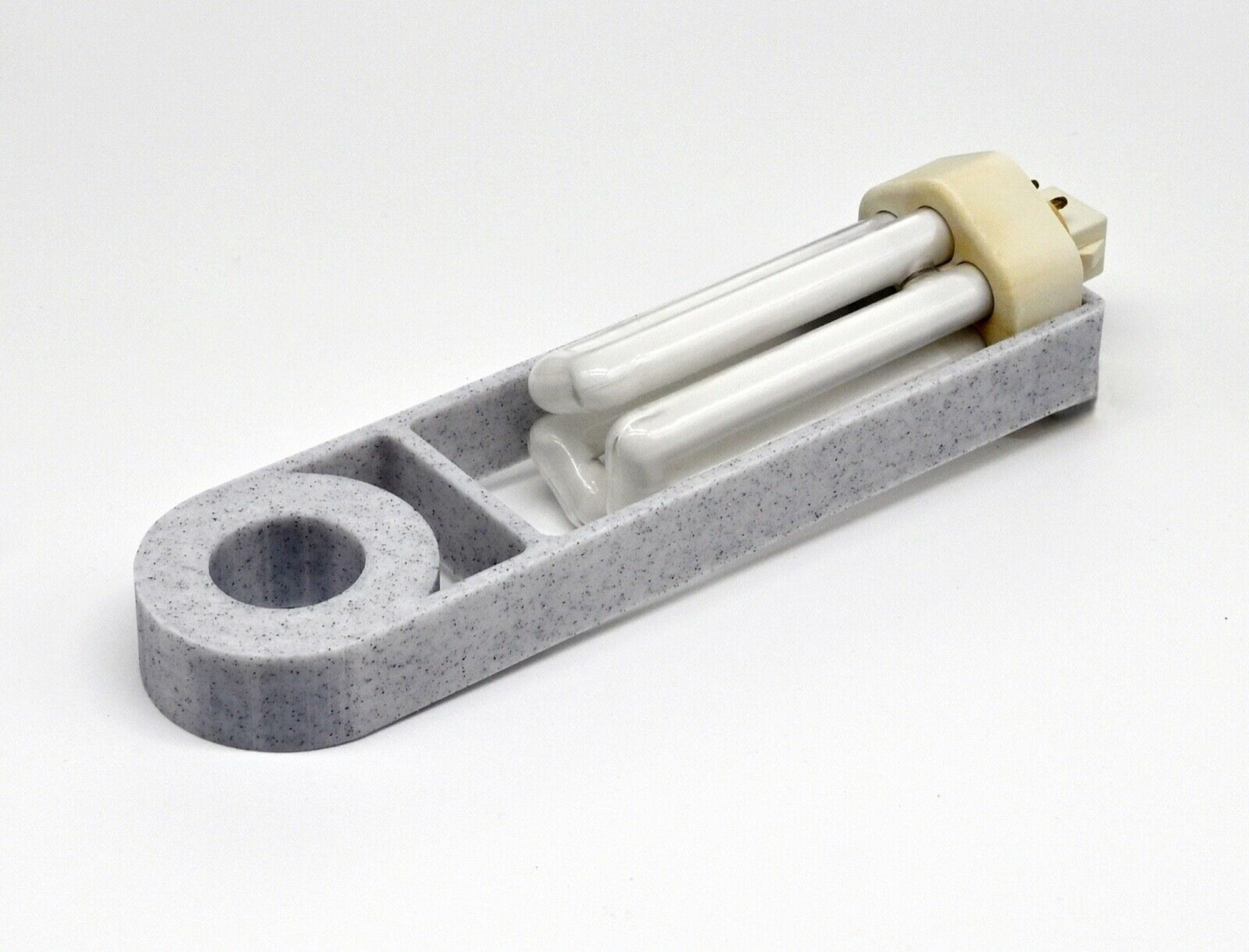 4-pin CFL Bulb Remover - Etsy