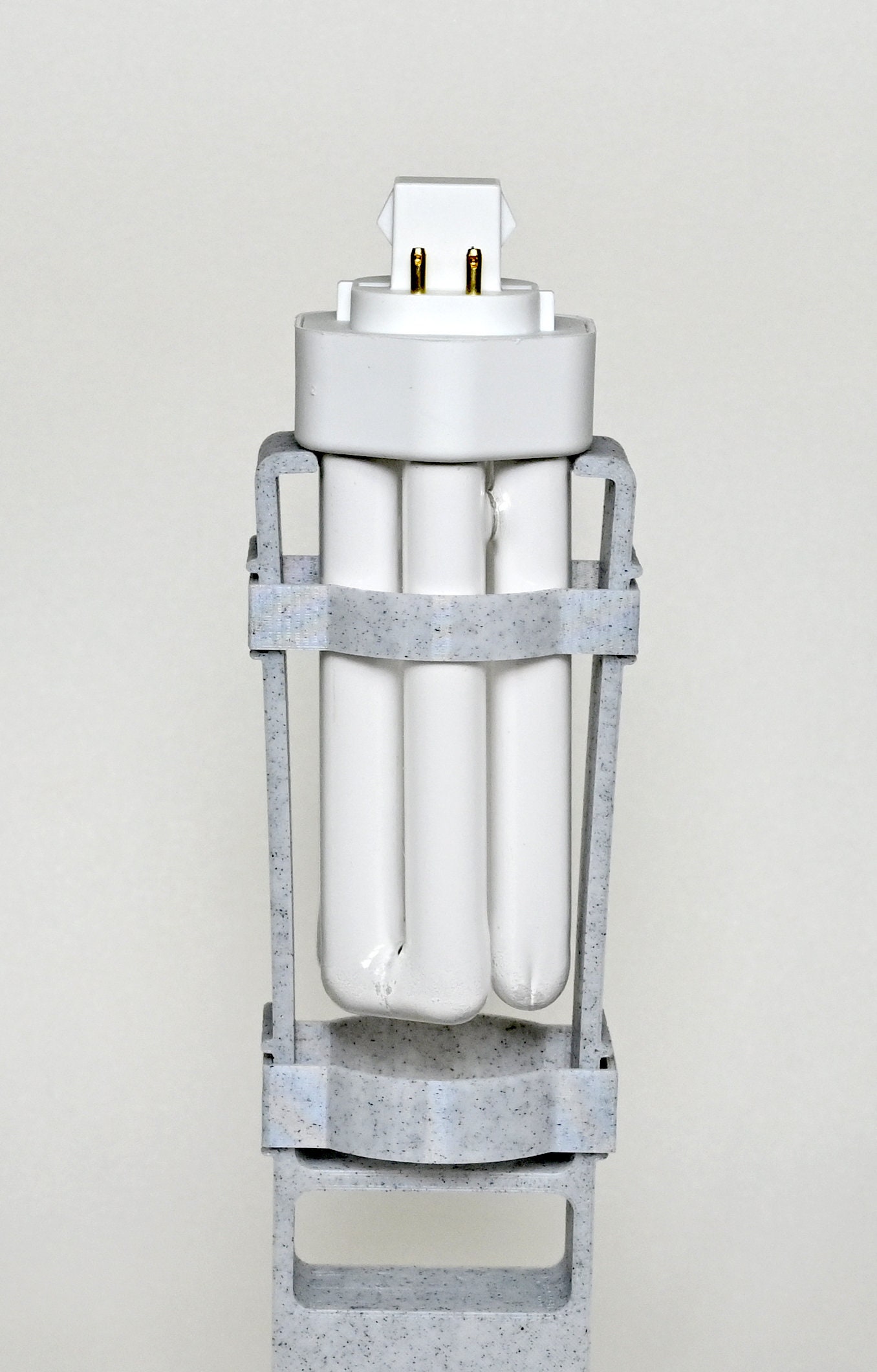 4-pin CFL Bulb Remover for Extension Poles - Etsy