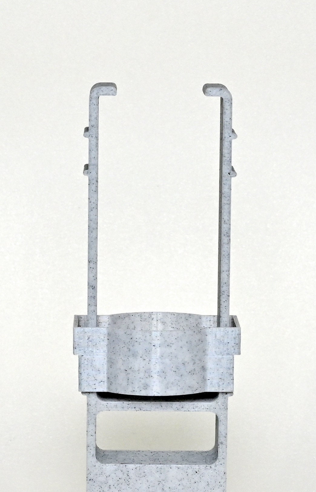 4-pin CFL Bulb Remover for Extension Poles - Etsy