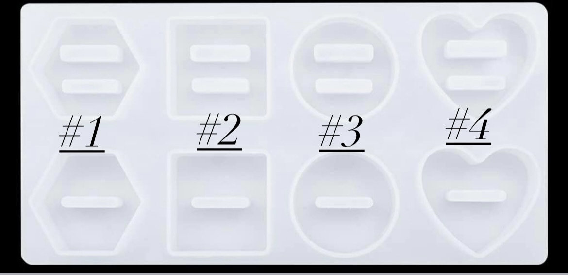 Personalized Engagement Tray Engagement Rings Holder Tray Engagement ...