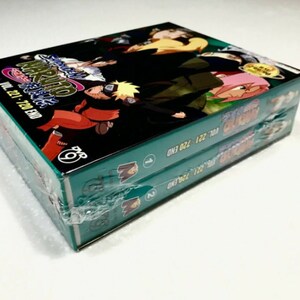 Anime DVD English AUDIO Anime Complete Series Vol.1-720 End DHL Express ...