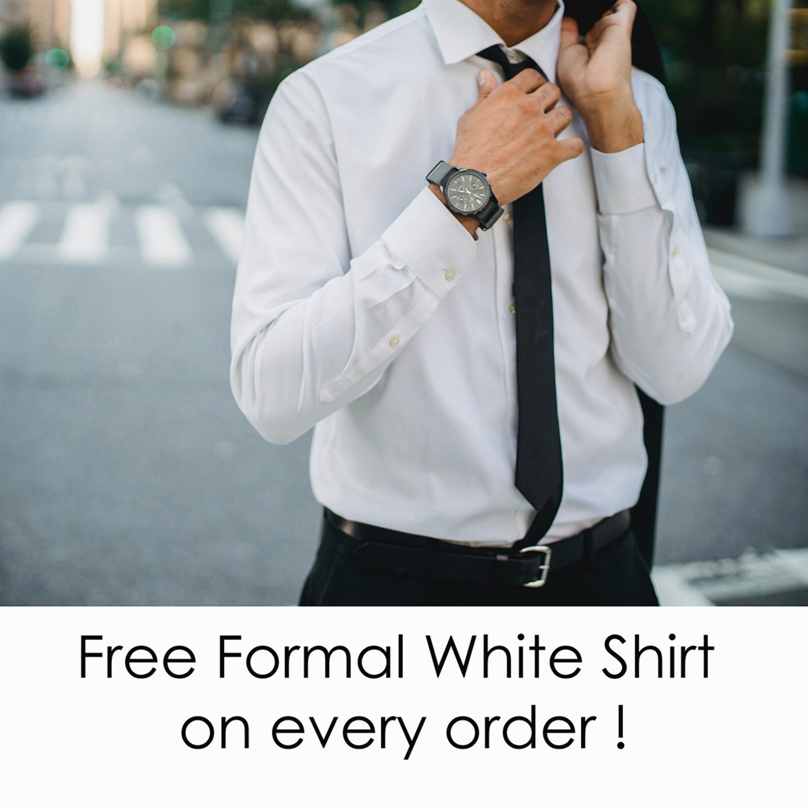 Beige Tweed Suit Men Khaki Tweed Jacket Light Brown Tweed Waistcoat 3 ...