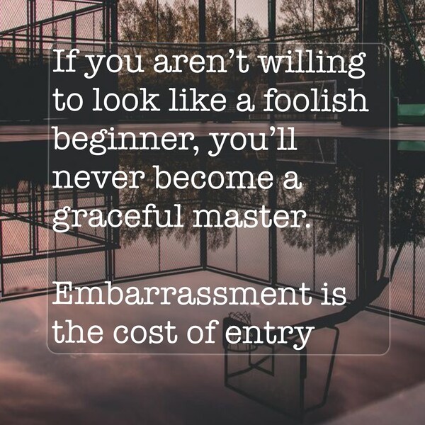 Best Friend Wallpaper - Etsy