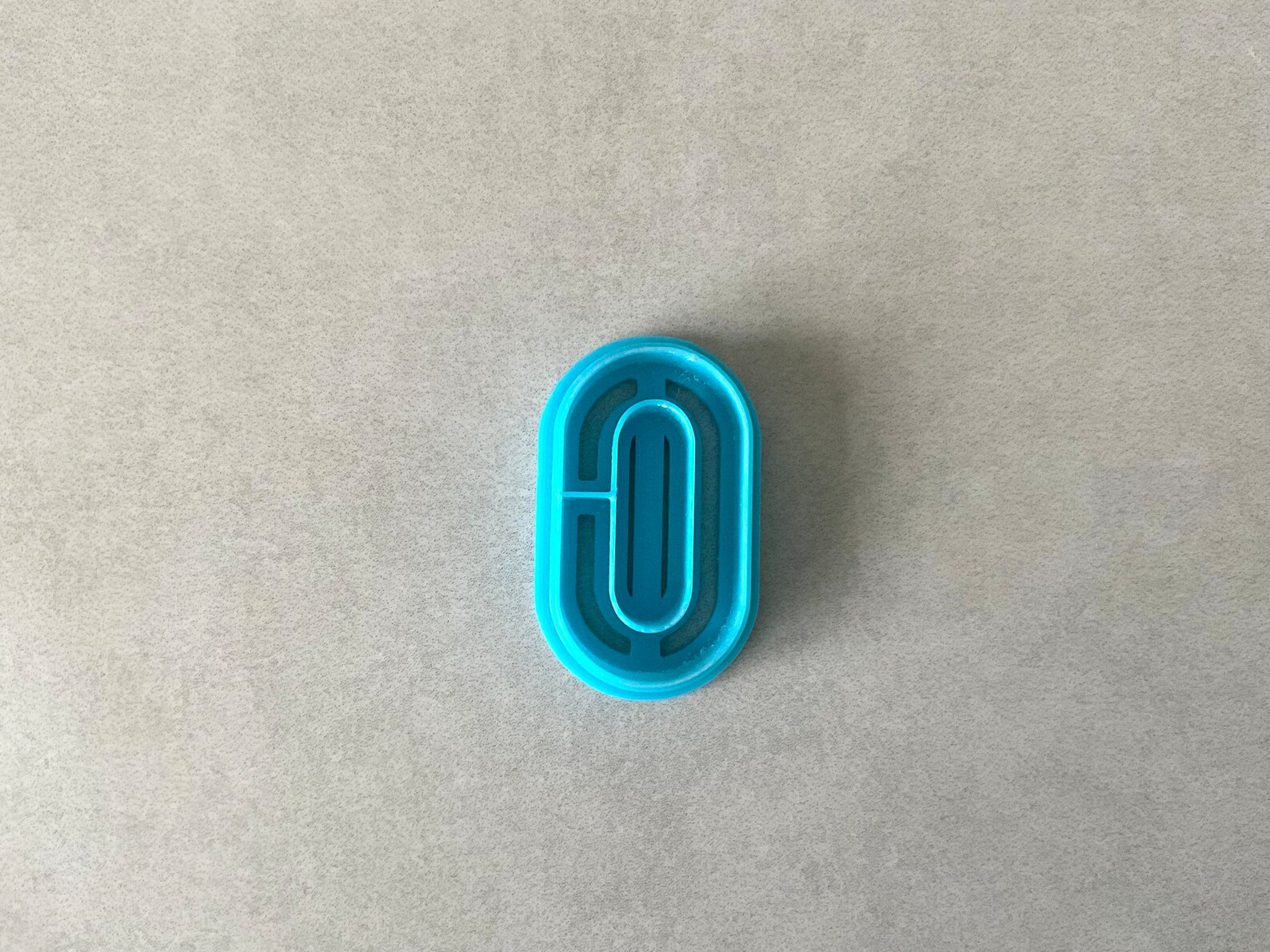 Chain Link Clay Cutter,polymer Clay Cutter, Chain Cutter, Clay Tools ...