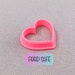 Chain Link Clay Cutter,polymer Clay Cutter, Chain Cutter, Clay Tools ...