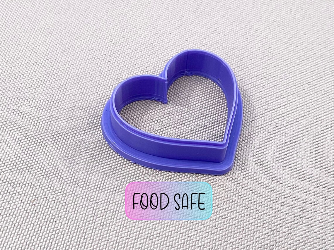 Chain Link Clay Cutter,polymer Clay Cutter, Chain Cutter, Clay Tools ...