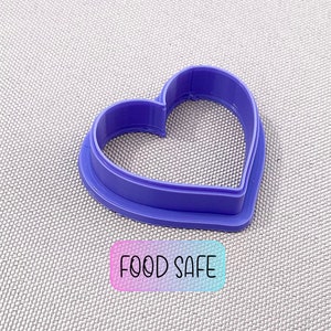 Chain Link Clay Cutter,polymer Clay Cutter, Chain Cutter, Clay Tools ...