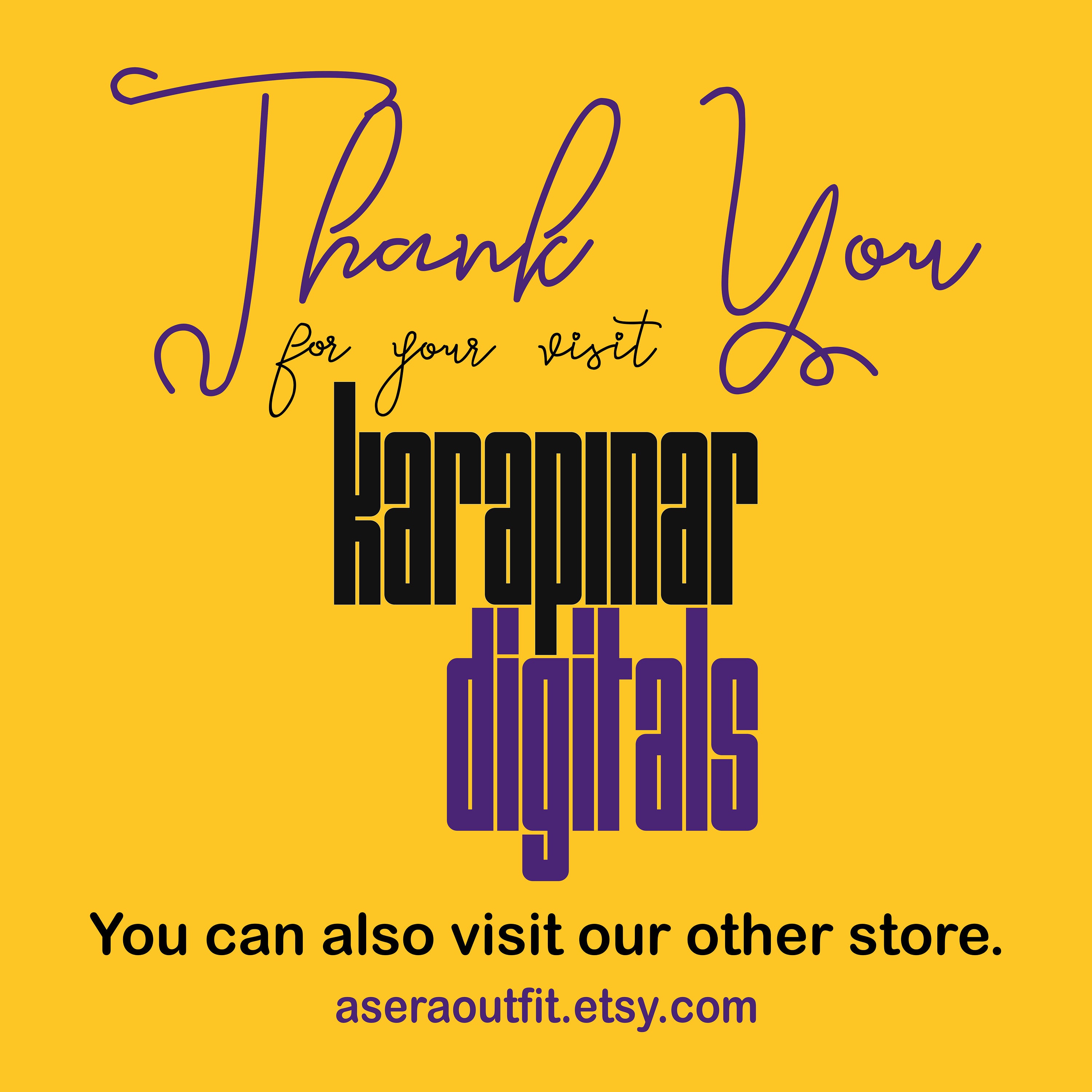 Font Vector Lakers 2024 Digital Download AI, Eps, Svg, Pdf, Png, Otf ...