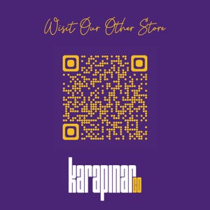 Font Vector Lakers 2024 Digital Download AI, Eps, Svg, Pdf, Png, Otf ...