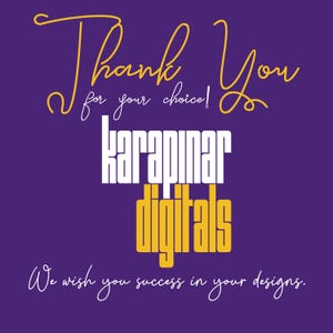 Font Vector Lakers 2024 Digital Download AI, Eps, Svg, Pdf, Png, Otf ...