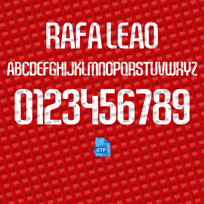 Font Vector Milan 2024 Ucl Digital Download AI, Eps, Svg, Png, Otf ...