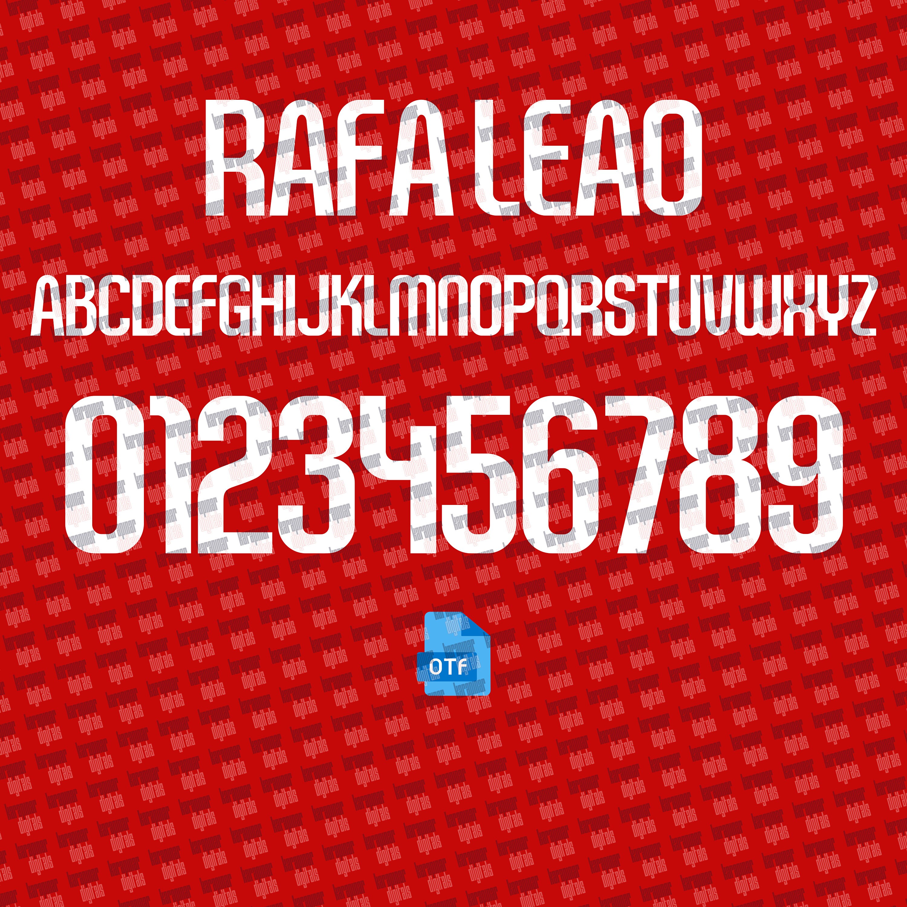 Font Vector Milan 2024 Ucl Digital Download AI, Eps, Svg, Png, Otf ...