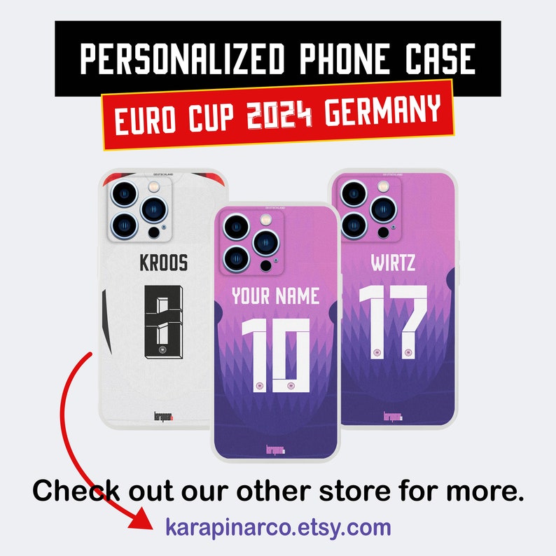 Font Vector Germany 2024 Font AI, Eps, Svg, Png, Pdf, Otf / Germany ...