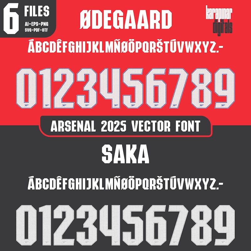 Arsenal Shirt - Etsy
