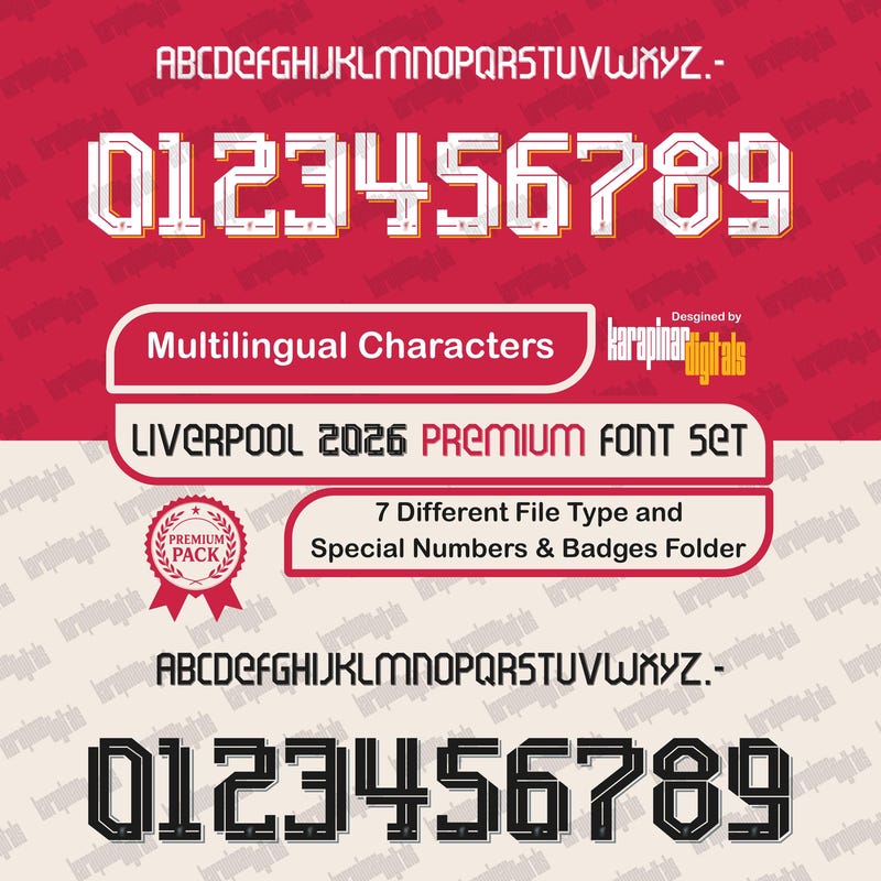 Liverpool Fc Drawings - Etsy UK