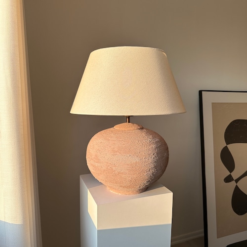 Earthy Textured Ceramic Clay Pottery Stoneware Earthenware - Etsy