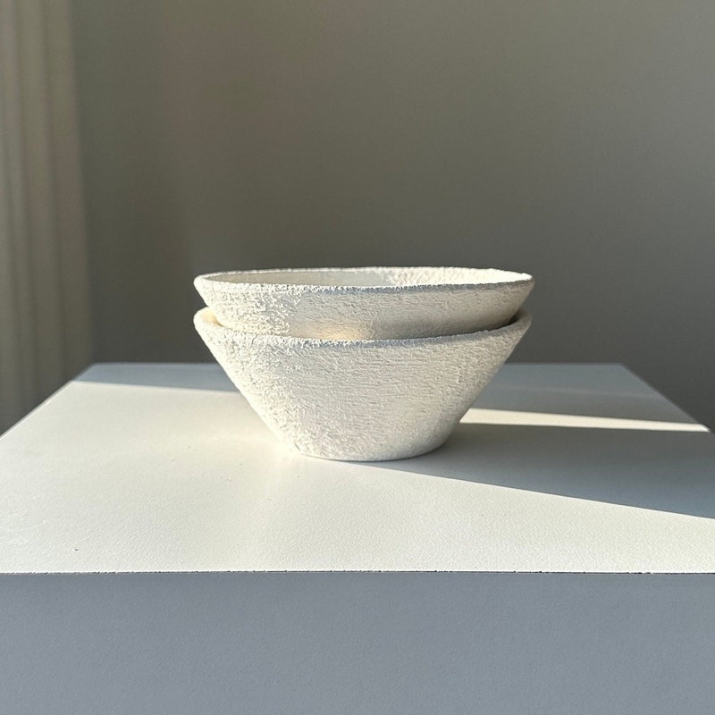 HolaCasa - Etsy